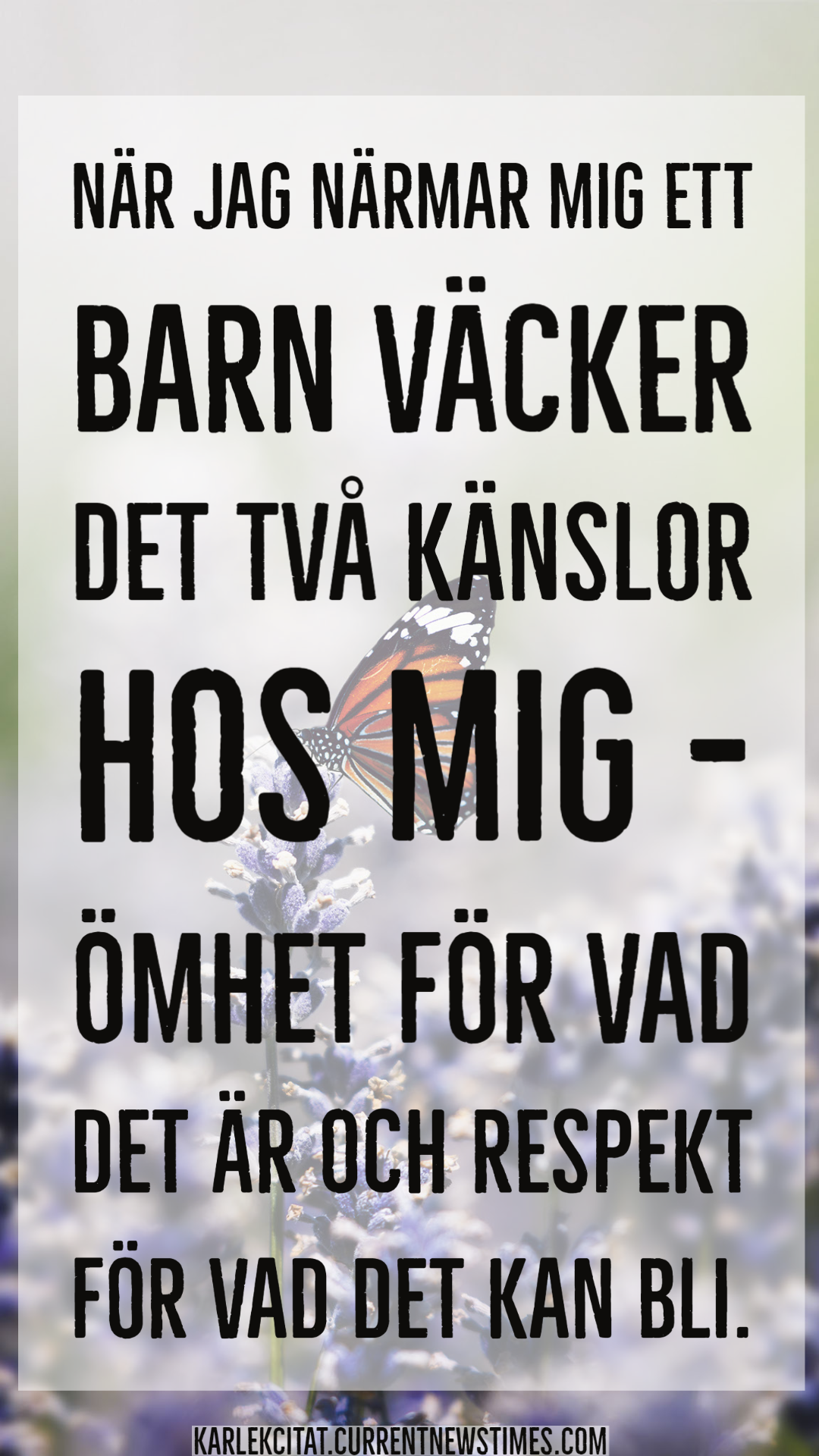 80+ Kärlek till Sitt Barn Citat – Kärlek Citat