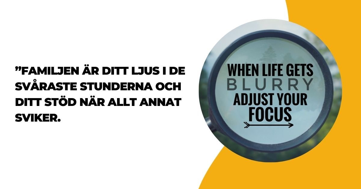 50 Bästa Familj Citat Kärlek Citat – Kärlek Citat